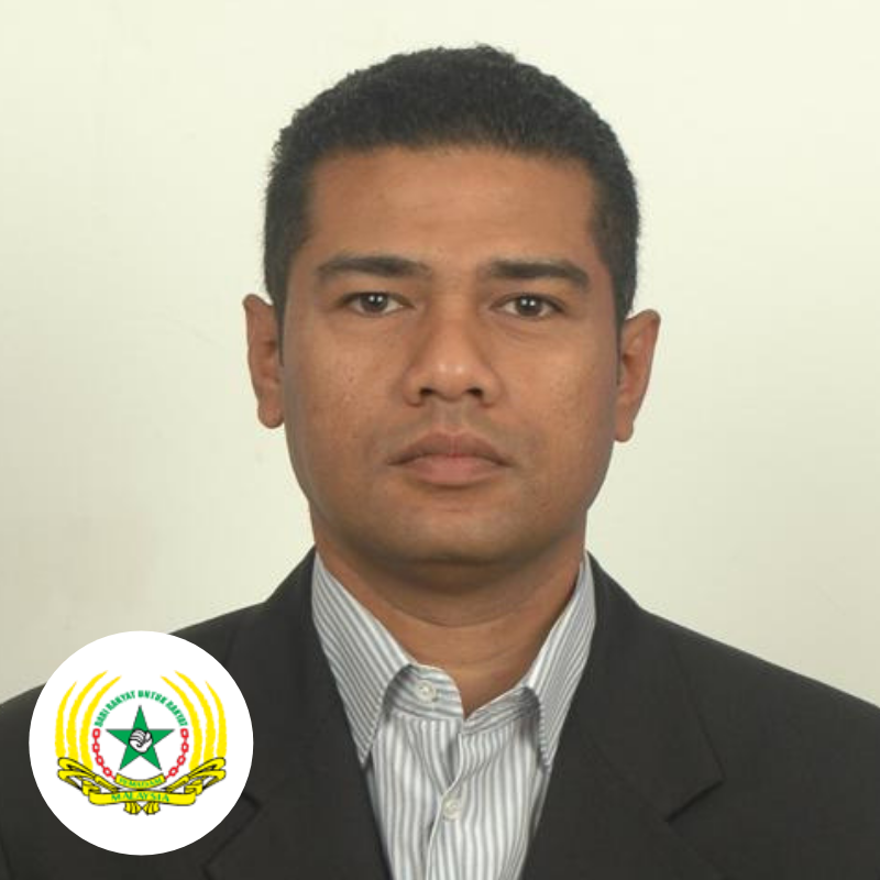 Another Brick in the Wall: The Vibe confirmed Muhyiddin family in RM1.2 ...