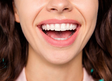 Pengertian Rahang Manusia, Jenis, dan Fungsinya - Sosial79