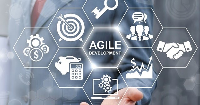 Bootstrap Business: What Is SAFe Training for Architects?