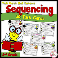 Literature/Informational Text | Teacher's Take-Out