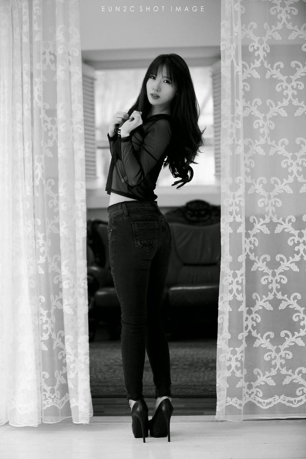 Song Ju Ah 2015218 ~ Korean Top Cute 9644