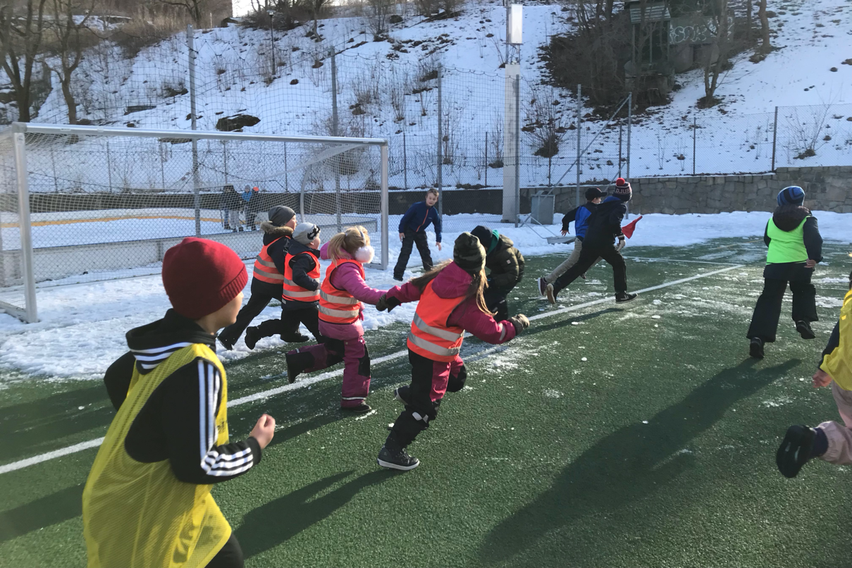 Johannes Skola Fritids: Tack för detta läsåret och lycka till i ...