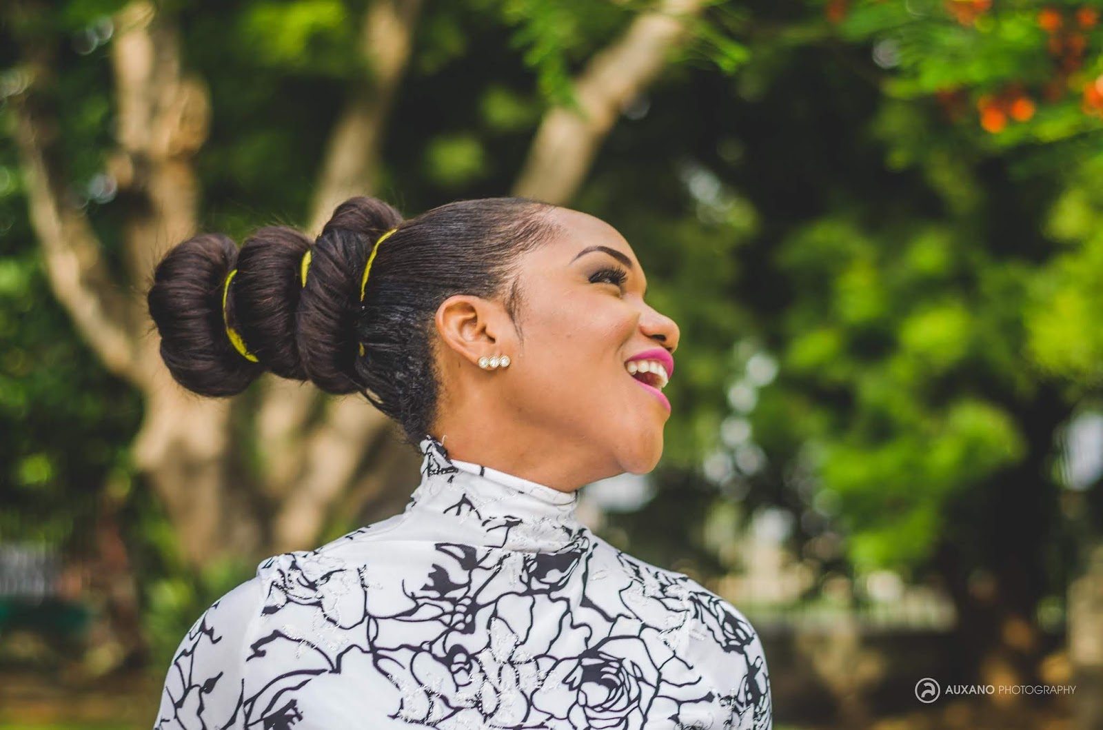 Only You Jesus - Ada Ehi Lyrics