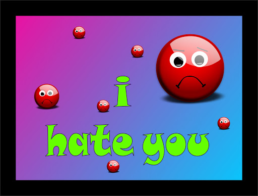 i hate you images,i hate you images for whatsapp dp,satrangi91