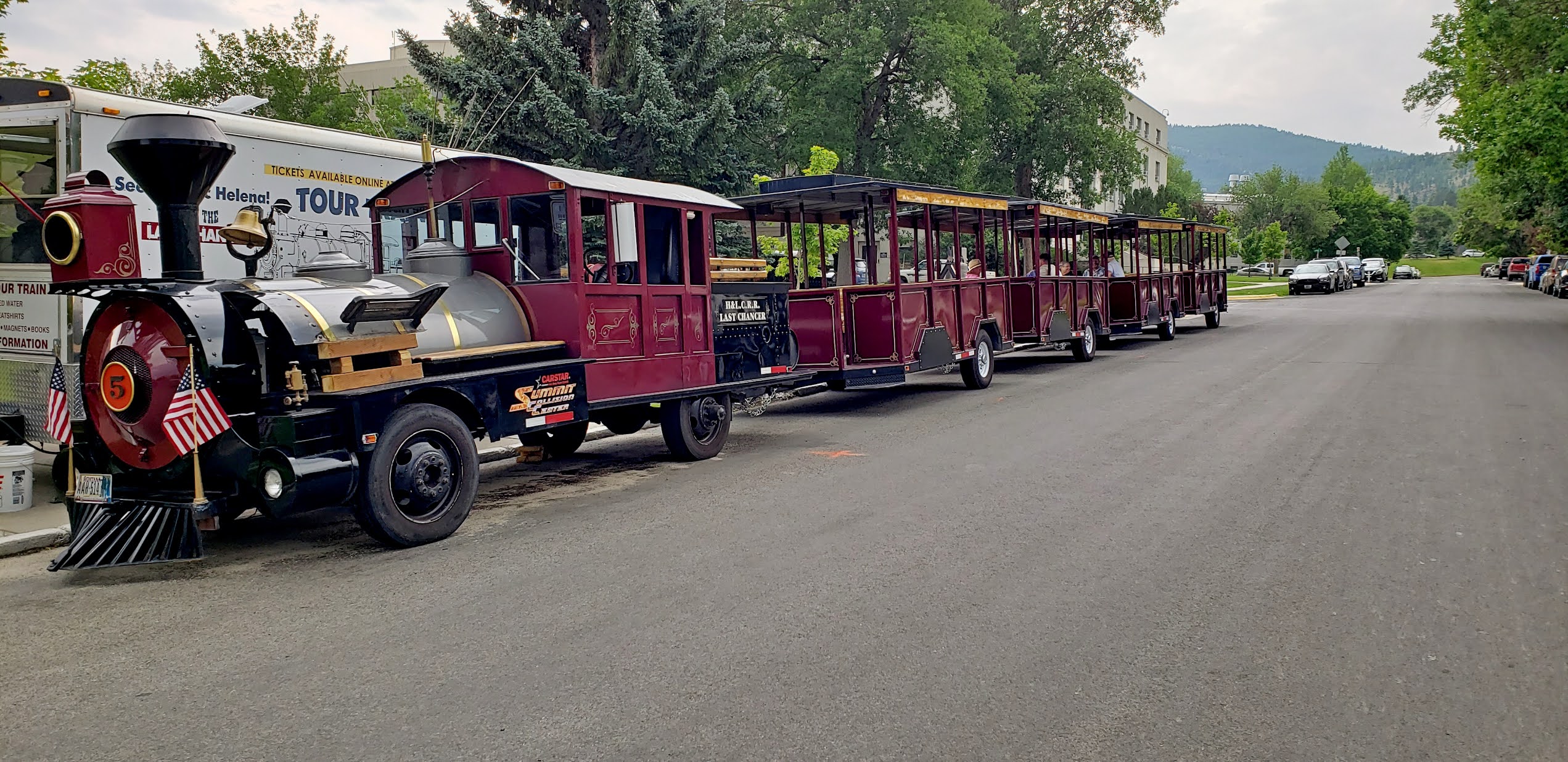 WHERE ARE THE DIXONS TODAY?: Rain and Wind, Wind and Rain - Last Chance ...