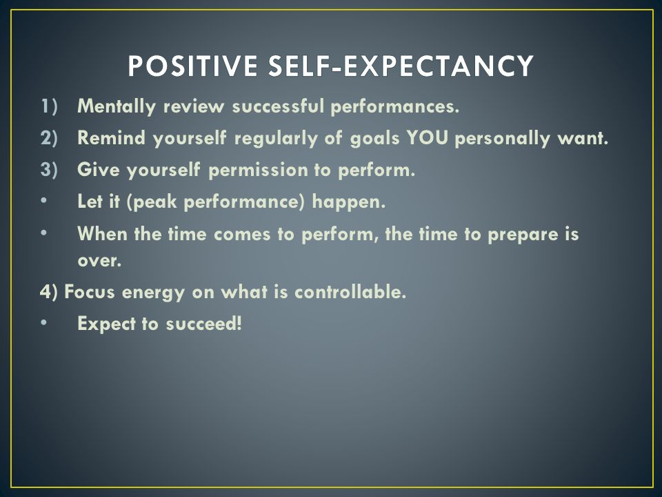 Exploring Computer Science: May 2018