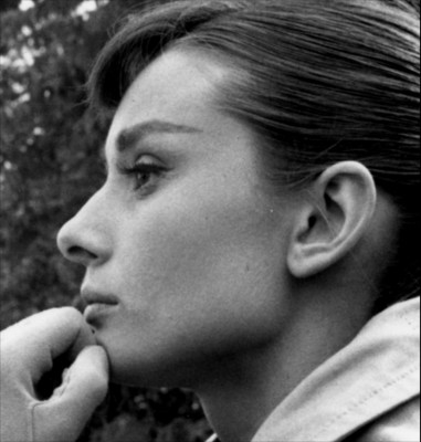 Aryan Anthropology: Profile Gallery