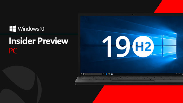 Download Windows 10 32x64 Bit - Update ngày mới nhất tháng 11 năm 2019 ...