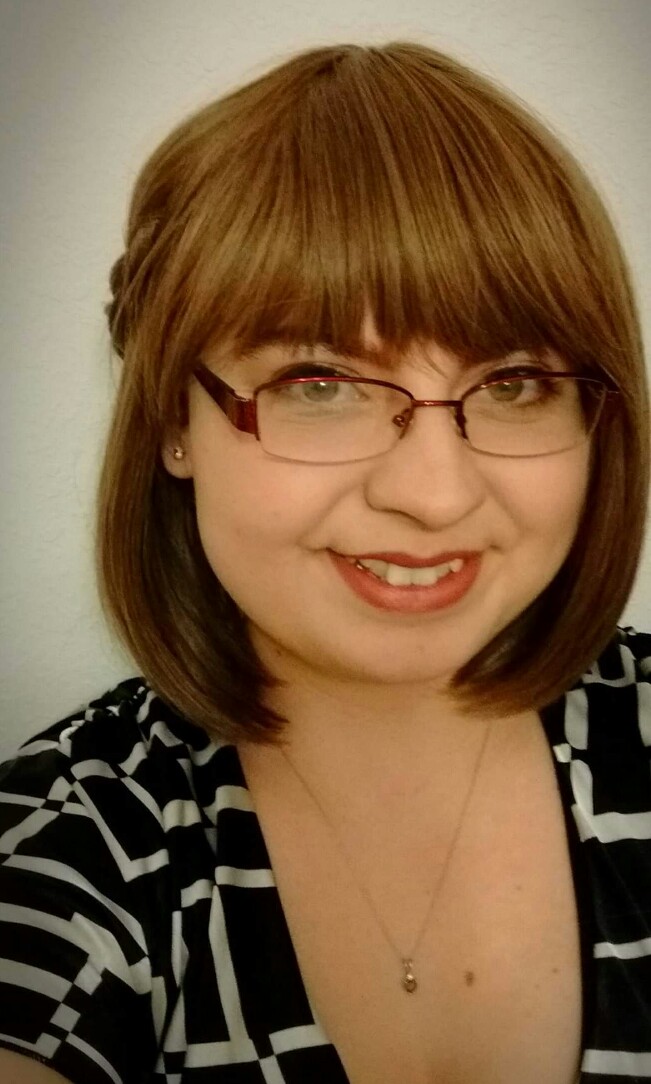 Ixodes Outreach Project: IOP Staff