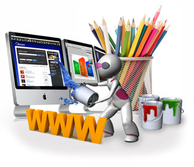 Aprende a hacer tus propios sitios web con diseño web desde cero ...