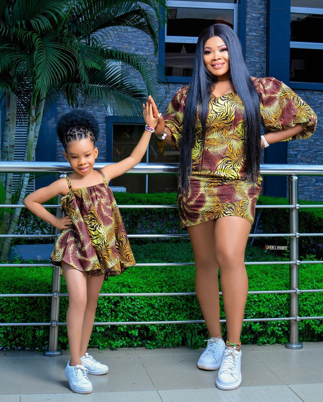 History Of Ruby Ojiakor: Everything To Know About Ruby Orjiakor Husband ...