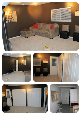 decordinated: House Crashers: Behind the Scenes