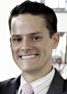 Bilgrimage: Joseph Amodeo Leaves Catholic Church: "Has Become a ...