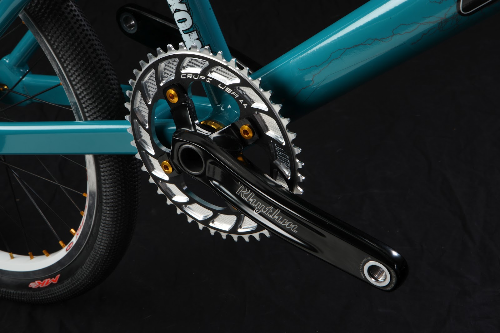 art,animation,graphics,backgrounds,character design,Ruben,Hernandez ...