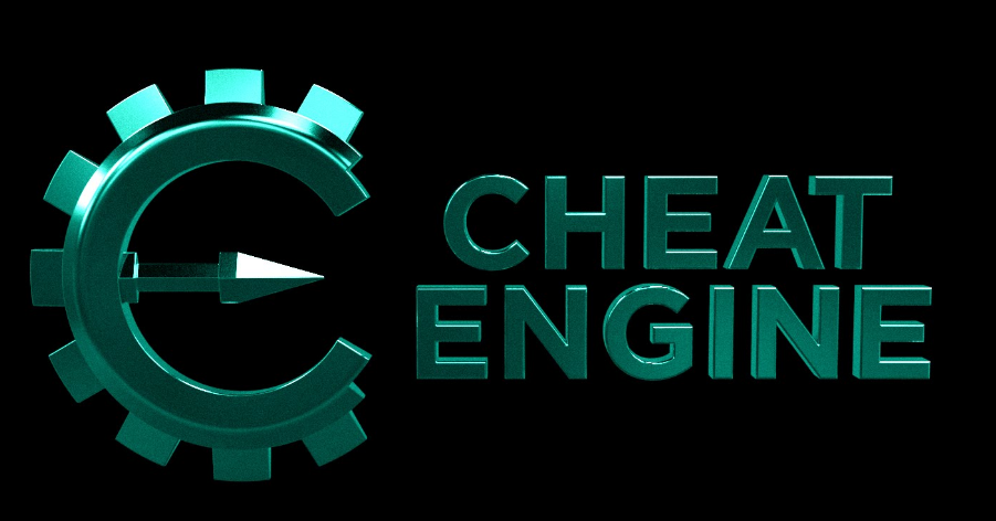Best Cheat Engine Android Mobile App