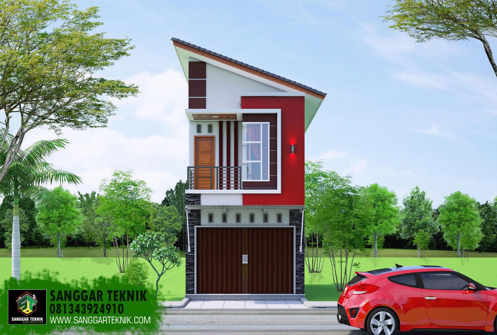 66+ Koleksi Gambar Desain Rumah Ruko Minimalis - Drakodesain 66+ Koleksi Gambar Desain Rumah Ruko Minimalis - Drakodesain