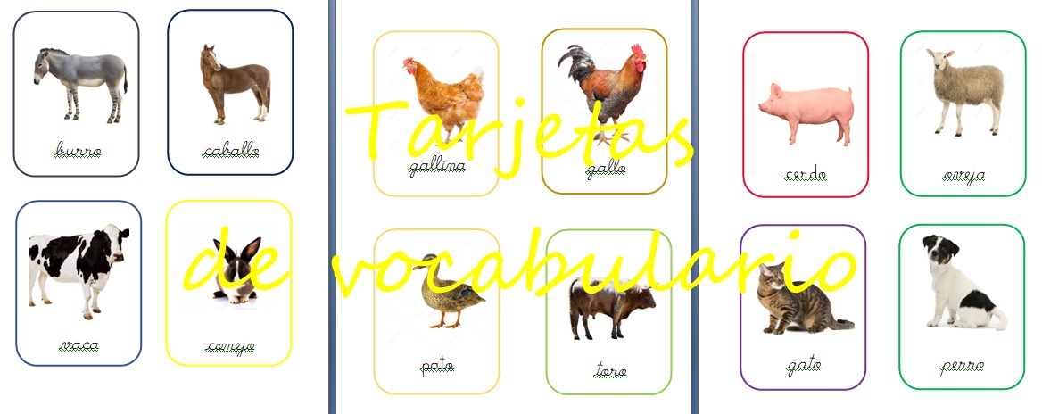 El Maestro de Audición y Lenguaje