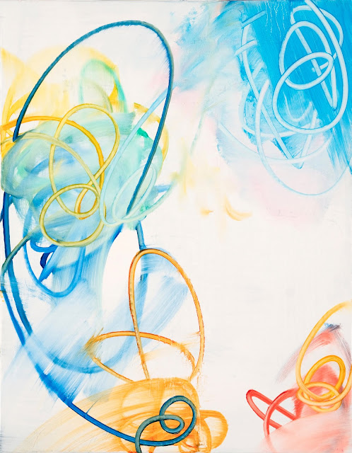 Mark Sheinkman Exhibitions