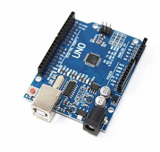 RitonDuino: ARDUINO : l'alimentation (VCC, VIN, etc.)