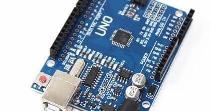 RitonDuino: ARDUINO : bien débuter