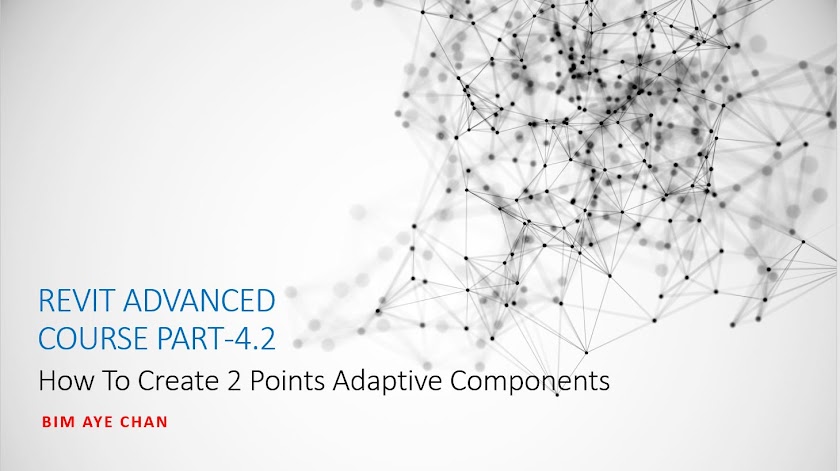 How To Create A Central Model In Revit - Design Talk