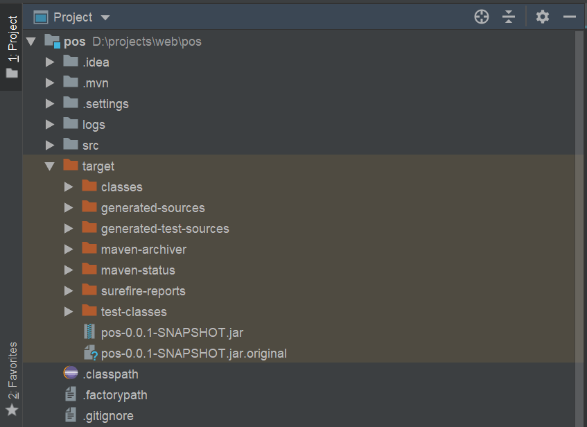 How To Deploy Spring Boot Web Application To Production