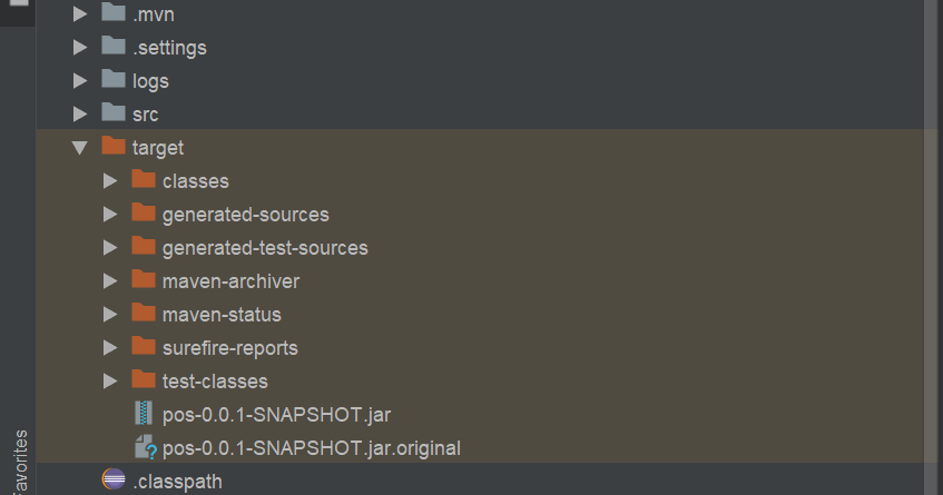 How To Deploy Spring Boot Web Application To Production