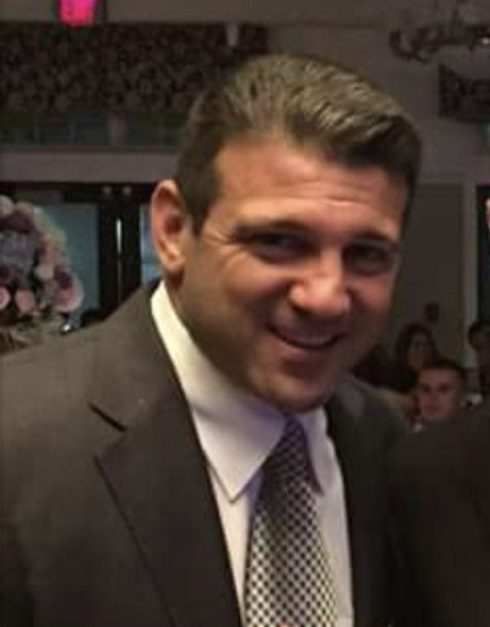 Retrial May Be In Cards For Imprisoned Reputed Luchese Bosses Stevie ...