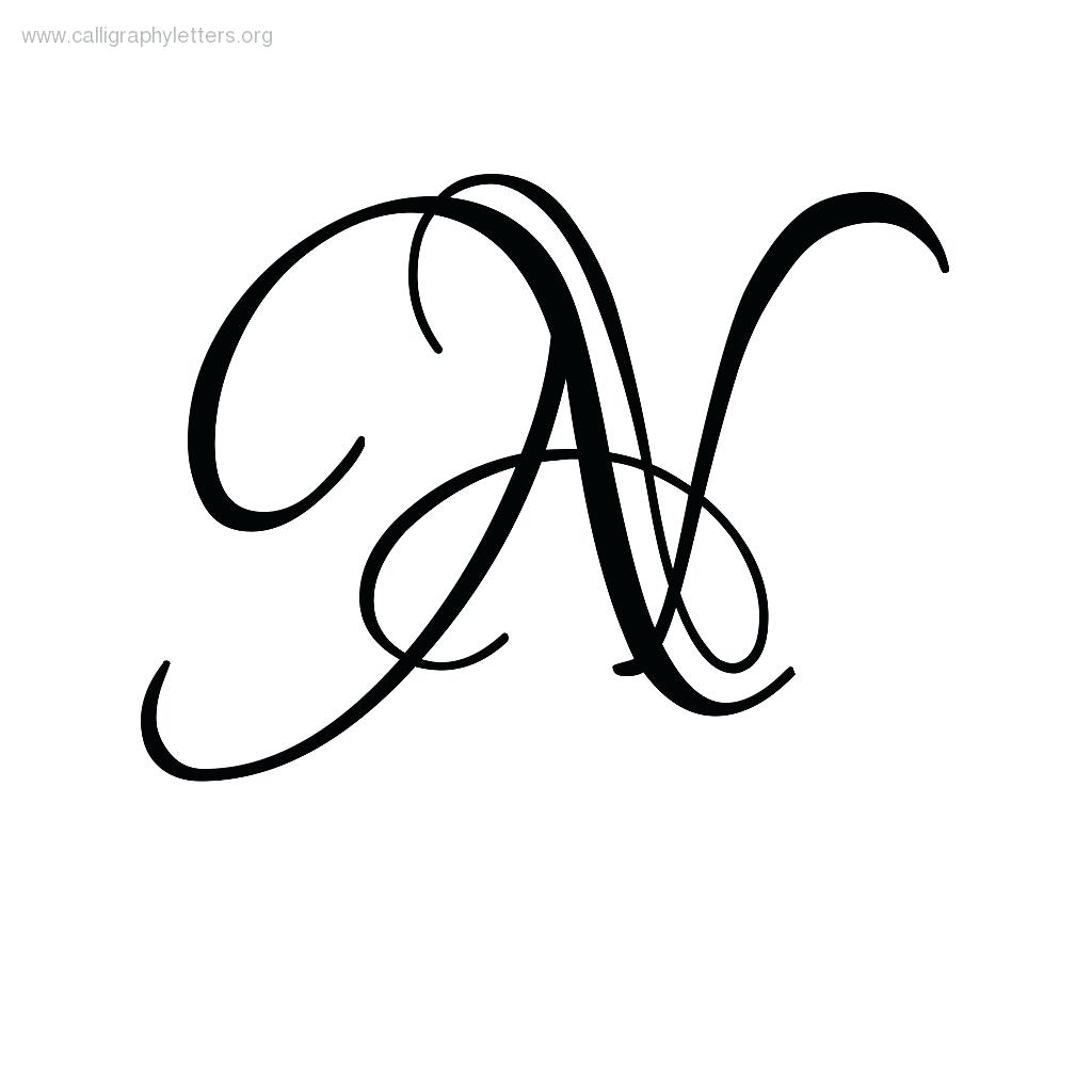 Fancy Cursive Letter M Formal Letter Fancy Cursive Letter M Formal Letter