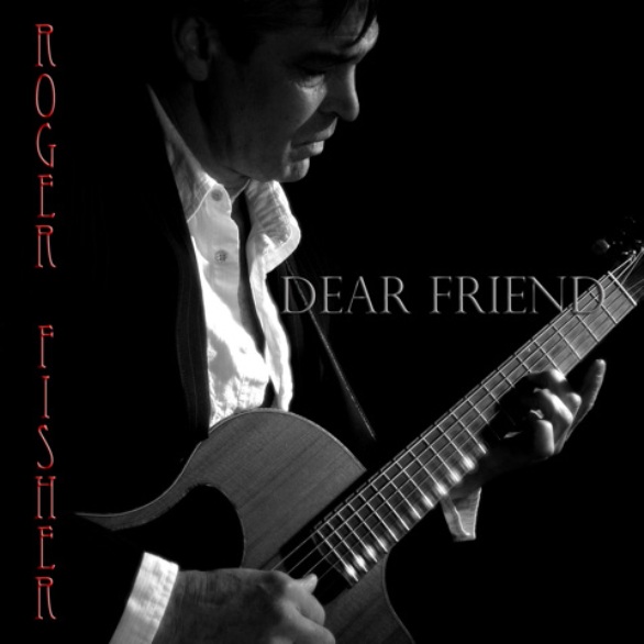 THE CLASSIC ROCK MUSIC REPORTER: INTERVIEW: HEART original guitarist ...