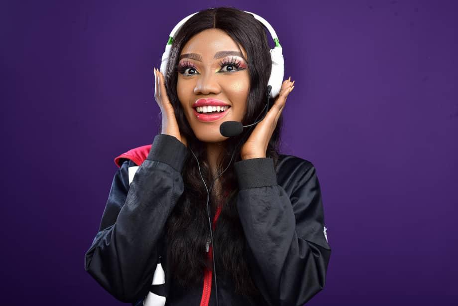 Dj Princess Superstar