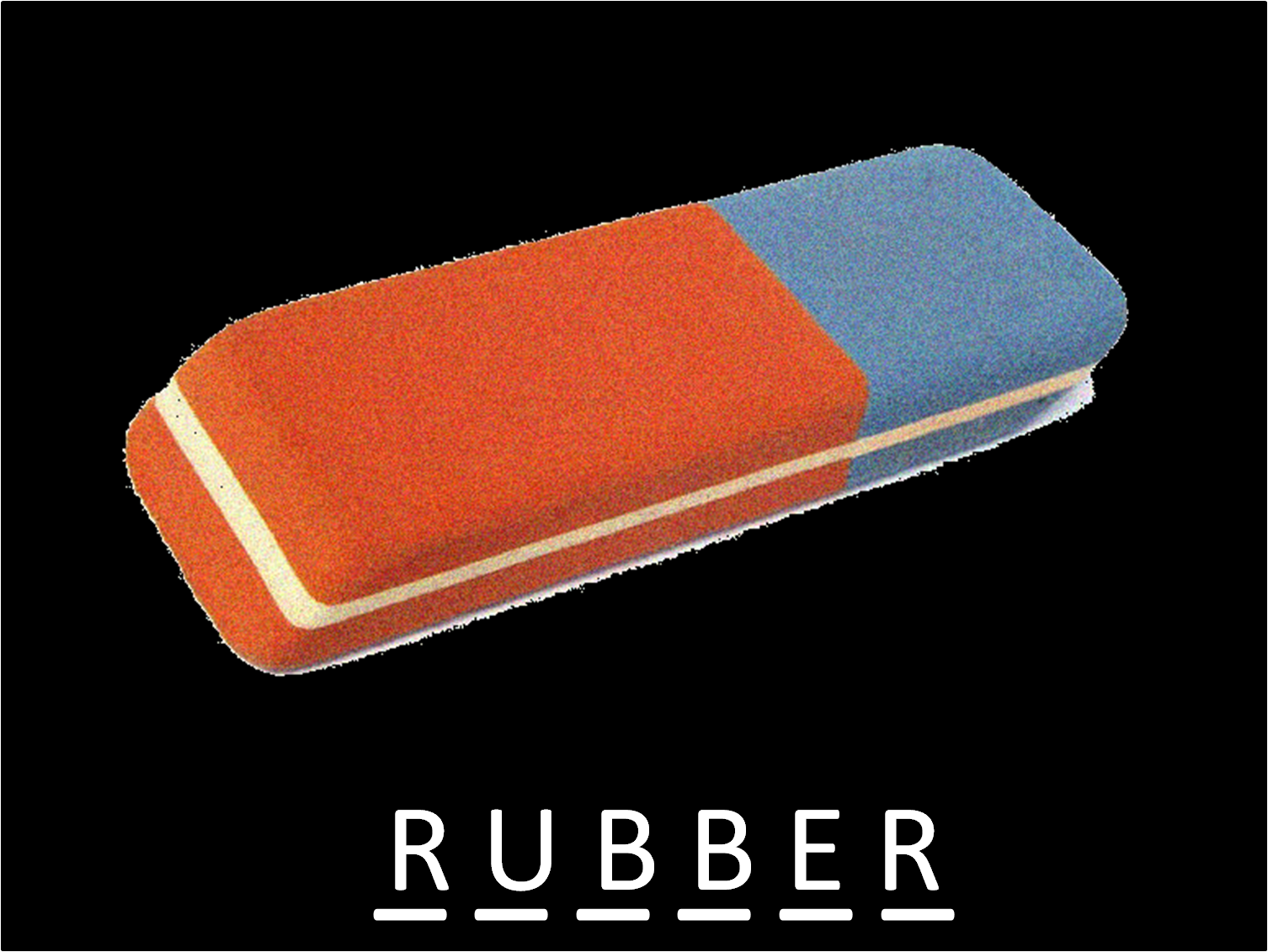 Classe Prima: SCHOOL OBJECTS FLASHCARDS