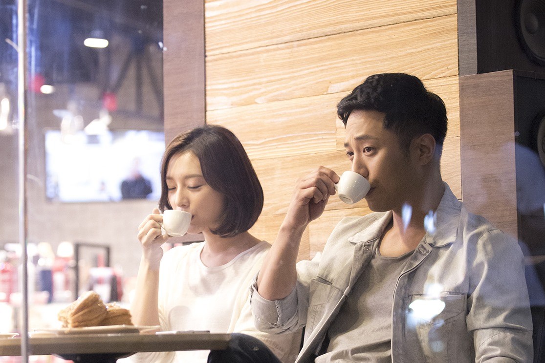 8 Alasan Kisah Cinta Seo Dae-Young dan Yoon Myeong-Joo dari Descendants ...