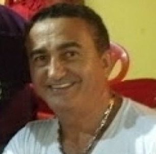 Adamastor Pitaco - GeralHumorNaInternet