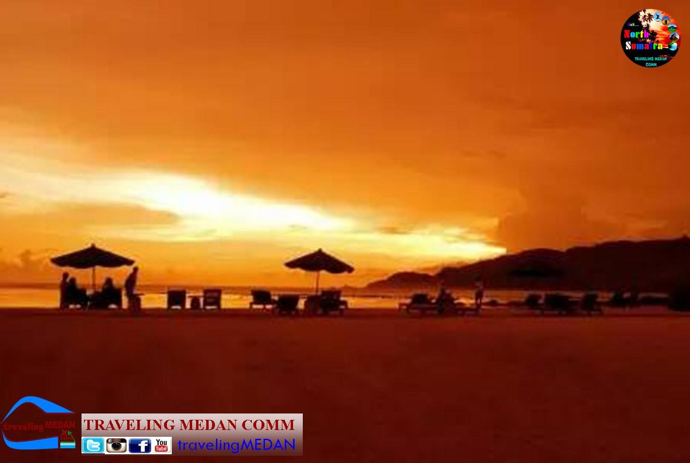 10 Tempat Wisata Di Batam - Pariwisata Sumut