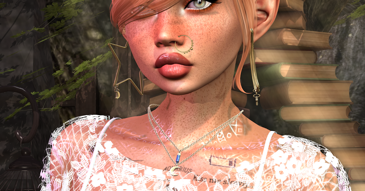 LOTD #13