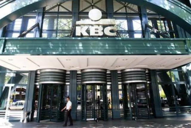 kbcdepartmentofficialsite.KBC Department Lucky draw winners of 25 lakh ...