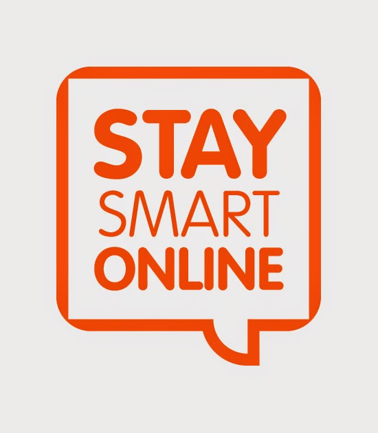 SeafordLibraryInfo: 2014