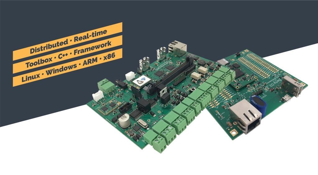 Embedded Systems: The Basics of Embedded System Designs