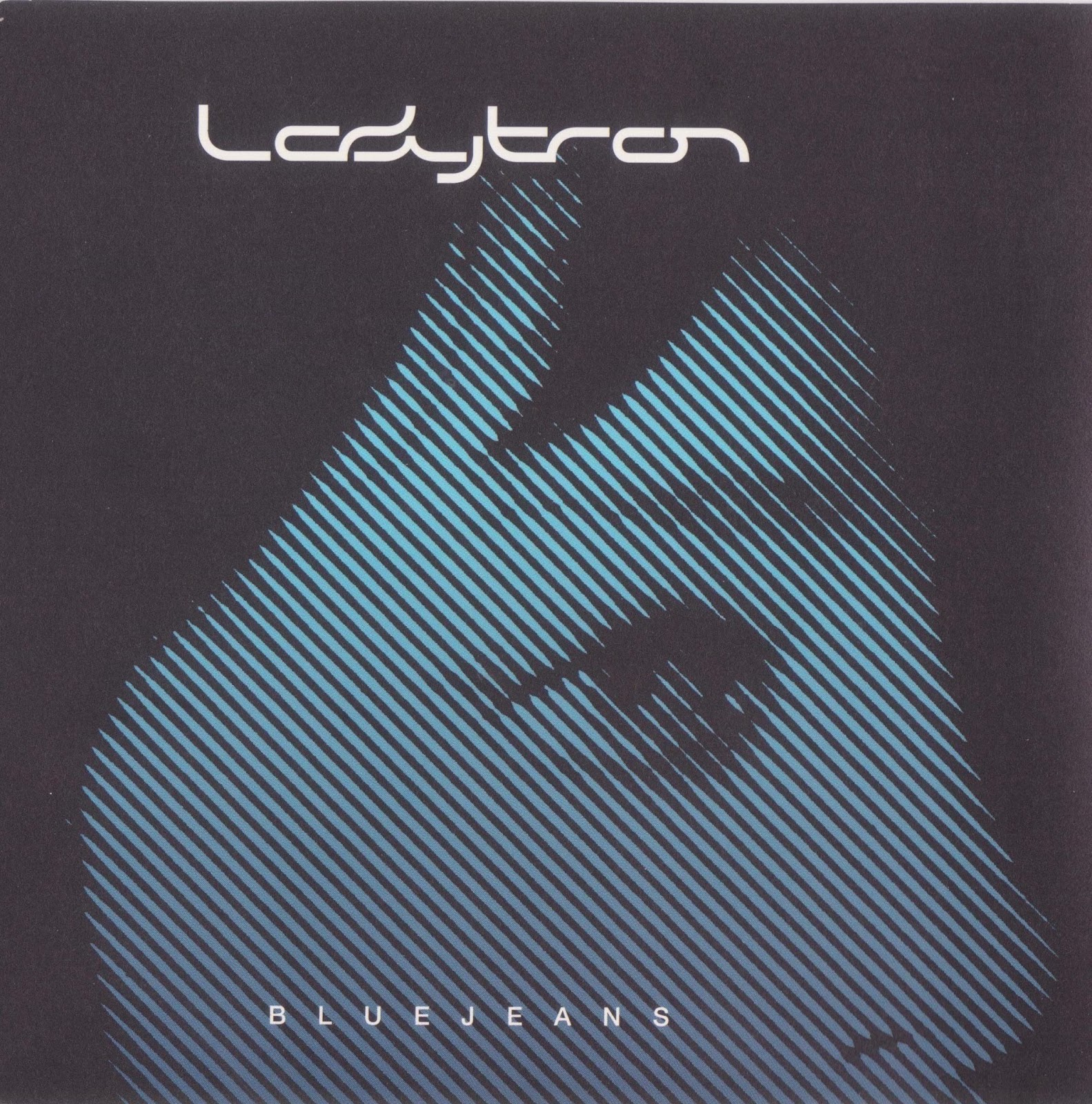 Ladytron Music (fan site): Ladytron discography