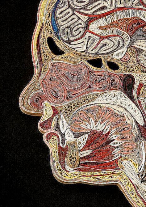 Art Of Human Body | Body Art and Painting