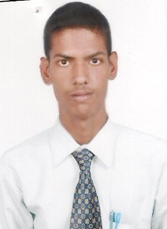 PRINCE KUMAR: शिक्षा में अराजक तत्व