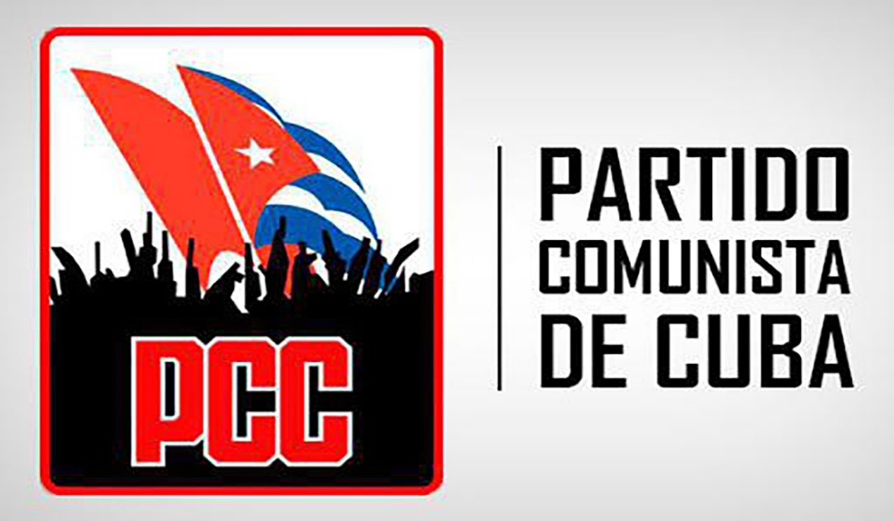 In Defense of Communism: Cuba's Communist Party prepares for its VIII ...