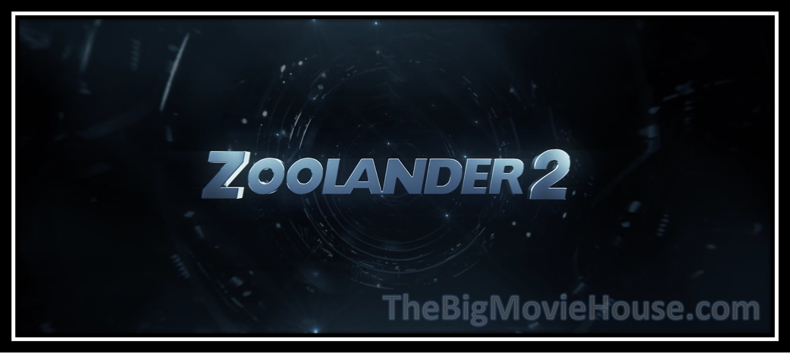 Yet Another Too Late Sequel Strikes! A Zoolander 2 Review