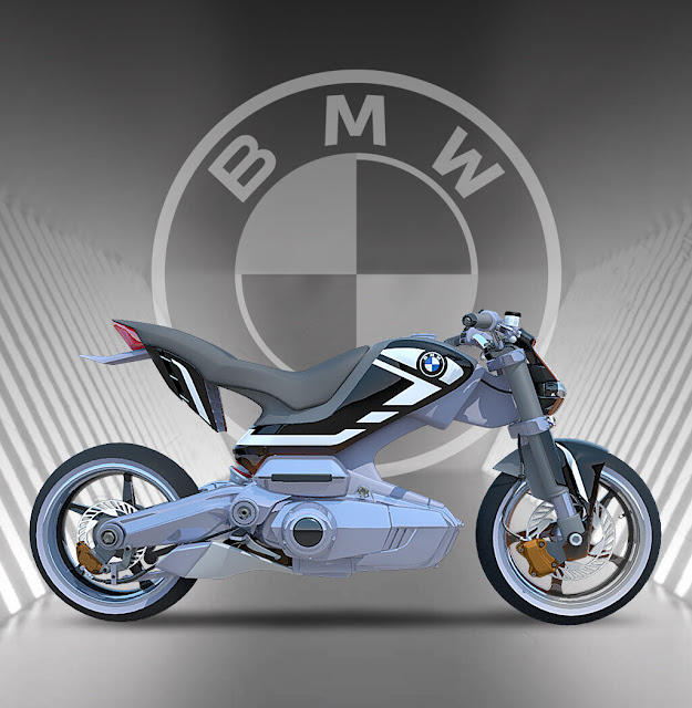 "Horizontal" / Tim Cameron