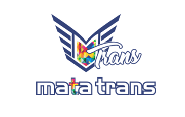 Lowongan Kerja di Mata Trans - Penempatan Seluruh Cabang (Staff Sales ...