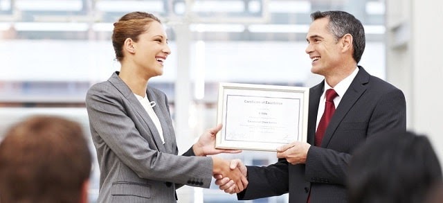 Bootstrap Business: This Is How to Reward Employees for Their Hard Work