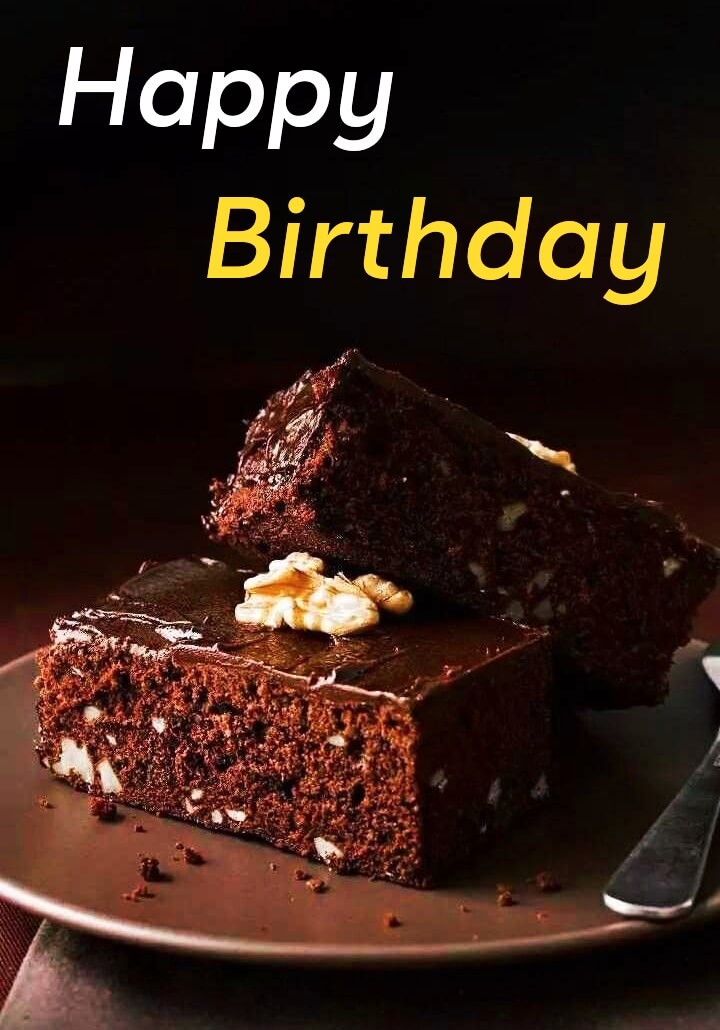 Happy Birthday Pictures