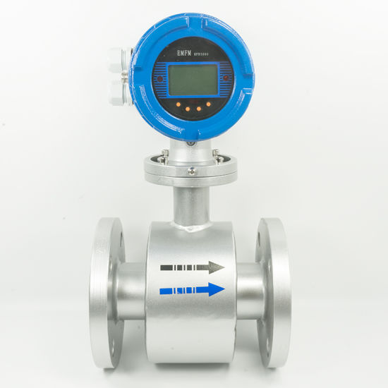 Sensors Used in BMS systems