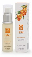 A Quick Way to Snag a Prettier Complexion-Sibu Beauty's Sea Buckthorn ...